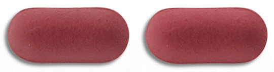 Zynerva (Citicoline) – The House Of Goodies